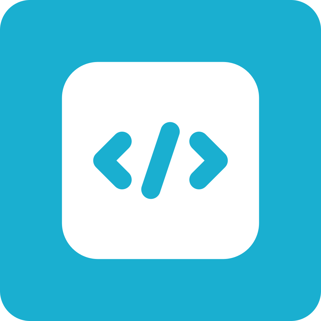 Code Syntax Highlighter Plugin | Bubble